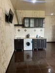 У Арама 2 (Naberezhnaya ulitsa No:30А, posyolok Persianovskiy), otel  Rostovskaya oblastından