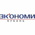 Kuban-Ekonomy (Stavropolskaya Street No:183/1), sayaçlar ve ölçüm cihazları  Krasnodar'dan