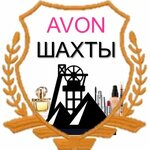 Avon 183 (Shevchenko Street No:141), kozmetik ve parfümeri firmaları  Şahty'den
