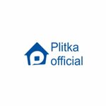Plitka Official (No:6, derevnya Pozdnyakovo), seramik fayans  Moskova ve Moskovskaya oblastından