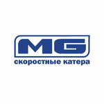 Mobile Groups (Leningrad Region, Lomonosovskiy District, Villozskoye gorodskoye poseleniye, territoriya Yuzhnaya chast proizvodstvennoy zony Gorelovo, Volkhonskoye shosse, 6В), tekne, kayık, yat  Saint‑Petersburg ve Leningradskaya oblastından