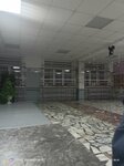 Kulturno-sportivny kompleks (ulitsa Truda No:28, rabochiy posyolok Bolshaya Rechka), kültür ocakları  İrkutskaya oblastından