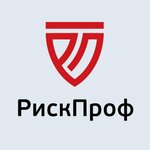 РискПроф (Skakovaya Street No:32с2), i̇ş güvenliği  Moskova'dan
