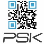 Psk (Aurora Street No:63), diş sağlığı ekipmanları  Samara'dan