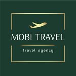 Mobi Travel (Paruyr Sevak Street No:30), seyahat acenteleri  Erivan'dan