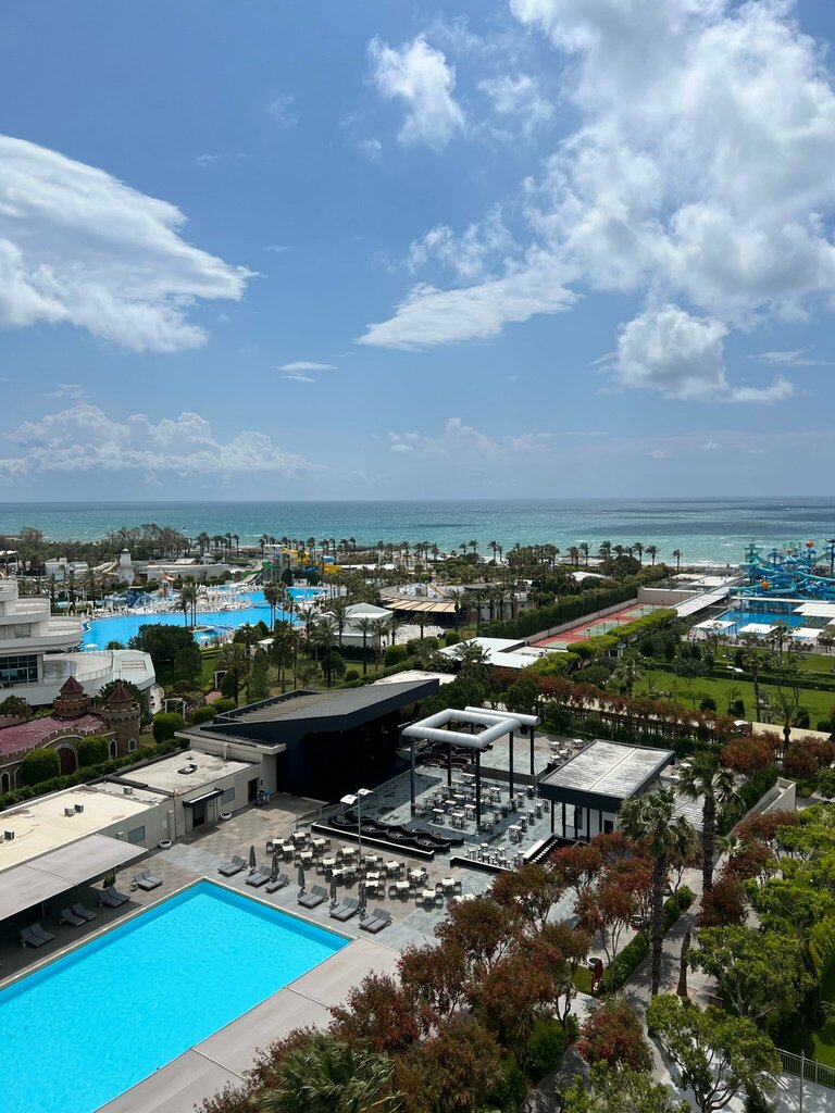 Seyahat acenteleri Daria Lipovik, Barnaul, foto