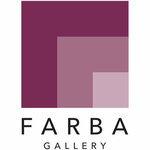 Farba Gallery (Niezaliezhnasci Avenue No:47), sanat galerisi  Minsk'ten