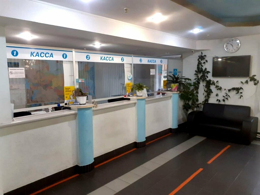 Uçak biletleri Kiy Avia Krym, Yalta, foto