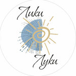 Лики Луки (ulitsa A.A. Vakhova No:10Б), anaokulları  Habarovsk'tan