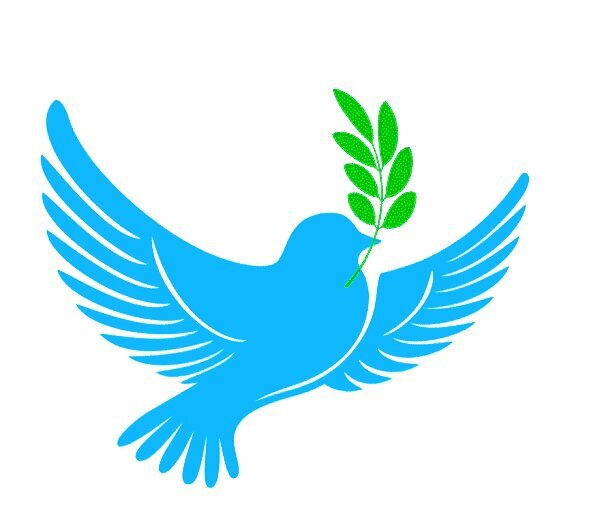 Sivil toplum kuruluşları Svoboda vibora, Saint‑Petersburg, foto