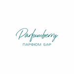 Parfumberry (Kuybysheva Street No:128/1), kozmetik ve parfümeri mağazaları  Samara'dan