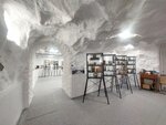 Дверь в Тверь (Novotorzhskaya Street No:12Б), müzeler ve sanat galerileri  Tver'den
