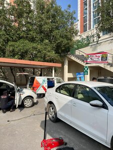 Call 2 Mechanic Car Mechanic Service Center Automotive Vehicle Repair Car Ac Repair Hyderabad (State of Telangana, Greater Hyderabad Municipal Corporation, Hyderabad, Rajendra Nagar), otomobil servisi  Haydarabat'tan