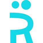 Reveltime (Bolshaya Tulskaya Street No:50), etkinlik organizasyonu  Moskova'dan