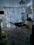 Massage salon (Geroya Zhidkova Street No:2), masaj salonları  Nijni Novgorod'dan