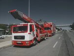 Ankara Şehir İçi Nakliyat (408. Cad., No:10, Yenimahalle, Ankara), evden eve nakliye  Ankara'dan