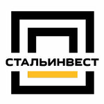Steelinvest (Moscow Region, Pshkinskiy Urban District, territoriya Promzona Alyoshino, 7), torna işleri  Moskova ve Moskovskaya oblastından