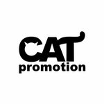 Cat promotion (ulitsa Lenina No:2Т), i̇nternet pazarlama şirketi  Sredneuralsk'tan