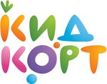 Kidkort (Krasnoselskoe Highway No:9, gorodskoy posyolok Novoselye), çocuk gelişim merkezleri  Saint‑Petersburg ve Leningradskaya oblastından