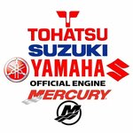 Tohatsu mercury world (No:4, 2-ya Promyshlennaya zona, selo Marusino), tekne, kayık, yat  Novosibirskaya oblastından