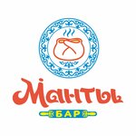 Манты бар (Ust-Kurdyumskaya ulitsa No:11), dondurulmuş gıda firmaları  Saratov'dan