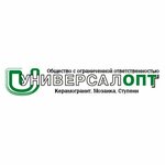 Universalopt (Partizanskaya Street No:31А), seramik fayans  Samara'dan