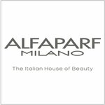 Alfaparf. shop (Karamyshevskaya Embankment No:12к1), kozmetik ve parfümeri mağazaları  Moskova'dan
