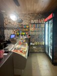 Ohota piva (No:4, mikrorayon Klubnichnoye Pole), bira dükkanı  Odintsovo'dan