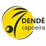 Dende (Гидрографическая улица No:1А), spor kulüpleri  Sevastopol'dan