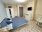 Вилла Стар (No:37, Севастополь), otel  Sevastopol'dan