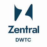 Zentral - Office Space & Coworking (225A, Sheikh Zayed Road, Dubai), i̇ş merkezi  Dubai'den