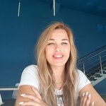 Elena Lais (Timiryazeva Street No:9к2), kalıcı makyaj stüdyosu  Nijni Novgorod'dan