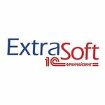 ExtraSoft (Saken Seifullin Avenue No:288), yazılım firmaları  Almatı'dan
