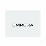 Empera (ulitsa Mira No:9А), halı mağazaları  Khasavyurt'tan