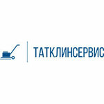 ТатКлинСервис (Pobedy Avenue No:206, City of Kazan), temizlik şirketleri  Kazan'dan