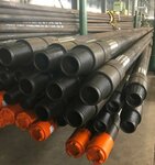 Geobur (Lesozashchitnaya ulitsa No:8), sanayi ekipmanları firmaları  Orenburg'dan