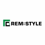 Remstyle-msk (ulitsa Kolpakova No:2), i̇nşaat ve tasarım hizmetleri  Mytişçi'den