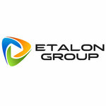 Etalon Group (Álıhan Bókeıhan kóshesi No:20), otomatik kapı firmaları  Astana'dan