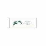 Reklamnoye agentstvo Agama (ulitsa Zorge No:14, Kirovskiy City Administrative District, Zatulinskiy zhilmassiv), baskı hizmetleri  Novosibirsk'ten