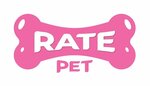 Rate Pet (Shlisselburgskiy Avenue No:5к1), online mağaza ofisi  Saint‑Petersburg'dan