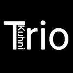 Kuhni-Trio (Butakovo Street No:4), mutfak mobilyaları  Himki'den