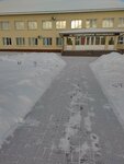Воронежское (Sosnovaya ulitsa No:1А, selo Novaya Usman), dökümcüler  Voronejskaya oblastından