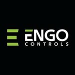 Engo Rus (Suvorovskaya Street No:6с7, Moscow), isıtma sistemleri ve ekipmanları  Moskova'dan