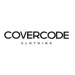 Covercode (1-y Oktyabrskiy proyezd No:5), giyim mağazası  Kaliningrad'dan
