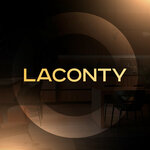 Laconty (Suvorova Street No:144А), özel mobilya yapımı  Penza'dan
