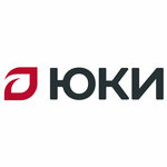 Yukigroup (Shevchenko Street No:20), medikal cihaz firmaları  Yekaterinburg'dan