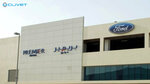 Golden Tower Technologies - Clivet (Mohammed Juma Abdulla Building, Industrial Area 13, Al Senaiyat, Sharjah), klima satışı  Sharjah'tan