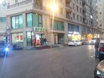 Mpay (Ibrahimpasa Dadasov Street No:57B), ödeme terminali  Bakü'den
