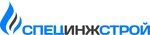 СпецИнжСтрой (Staroderevenskaya Street No:11к2), evlerin ve sitelerin gazlaştırılması  Saint‑Petersburg'dan
