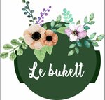 Le Bukett (ulitsa Drevlyanka No:18), çiçekçiler  Petrozavodsk'tan